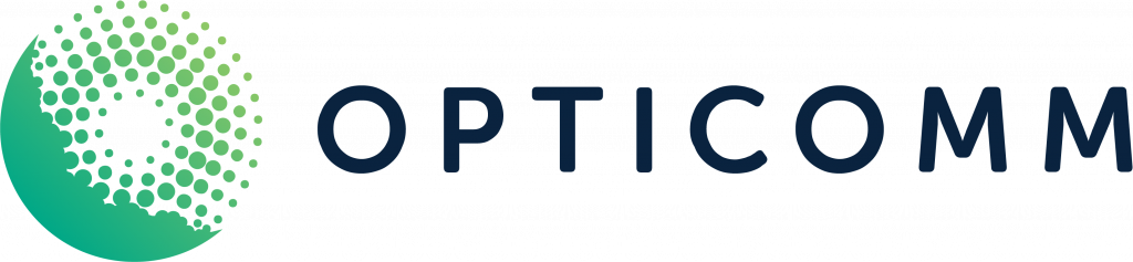 Opticomm Business Plans - Ace Communications Group