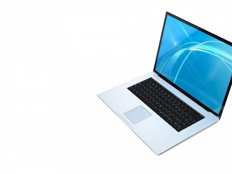 Ace Communications - Ace Communications Group