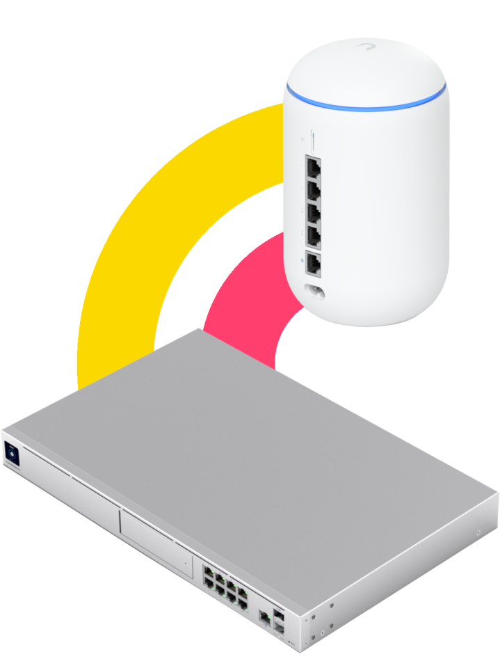 NBN Business Plans - Ace Communications Group